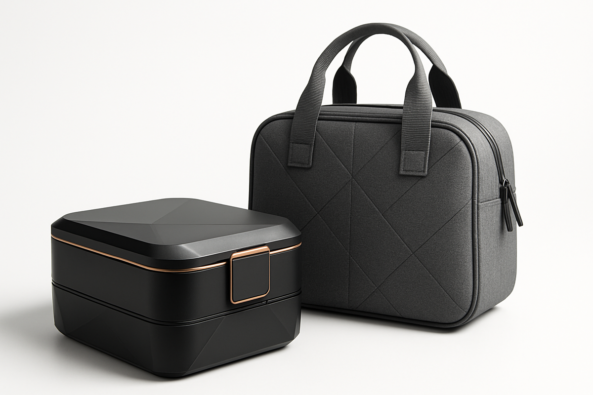 Lunch Box & Bags – Wholesaledock