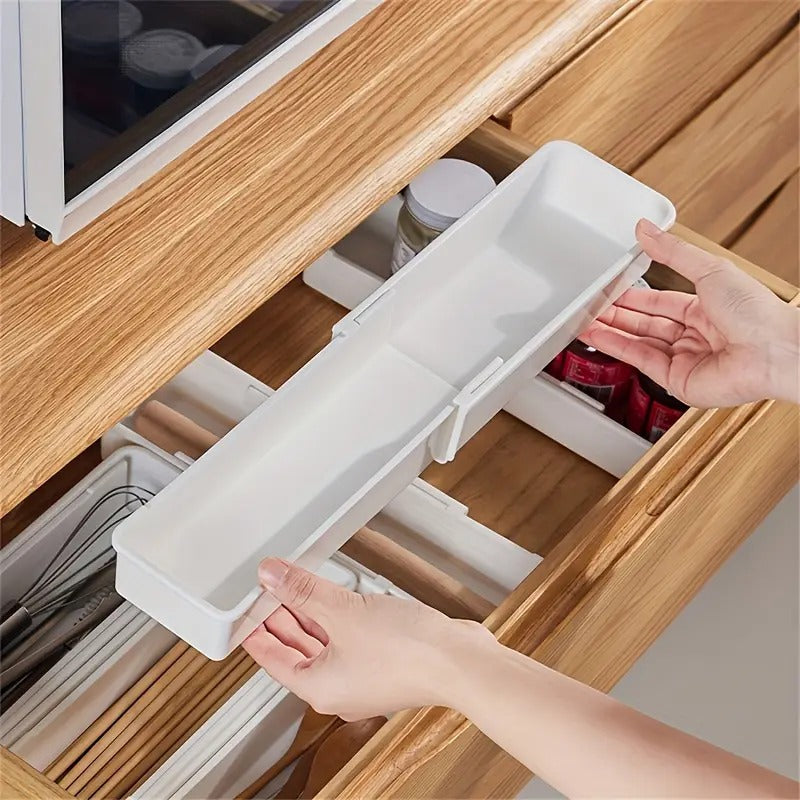 Expandable Spoon Rack – Wholesaledock